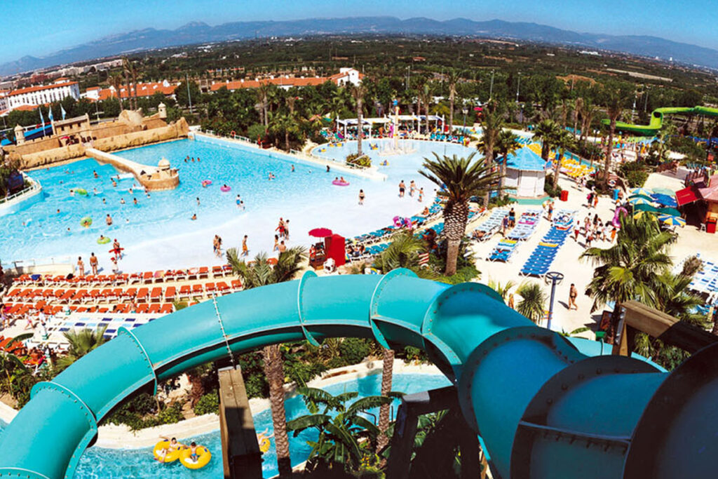 Things to do on your summer holiday in Costa Blanca's Torrevieja